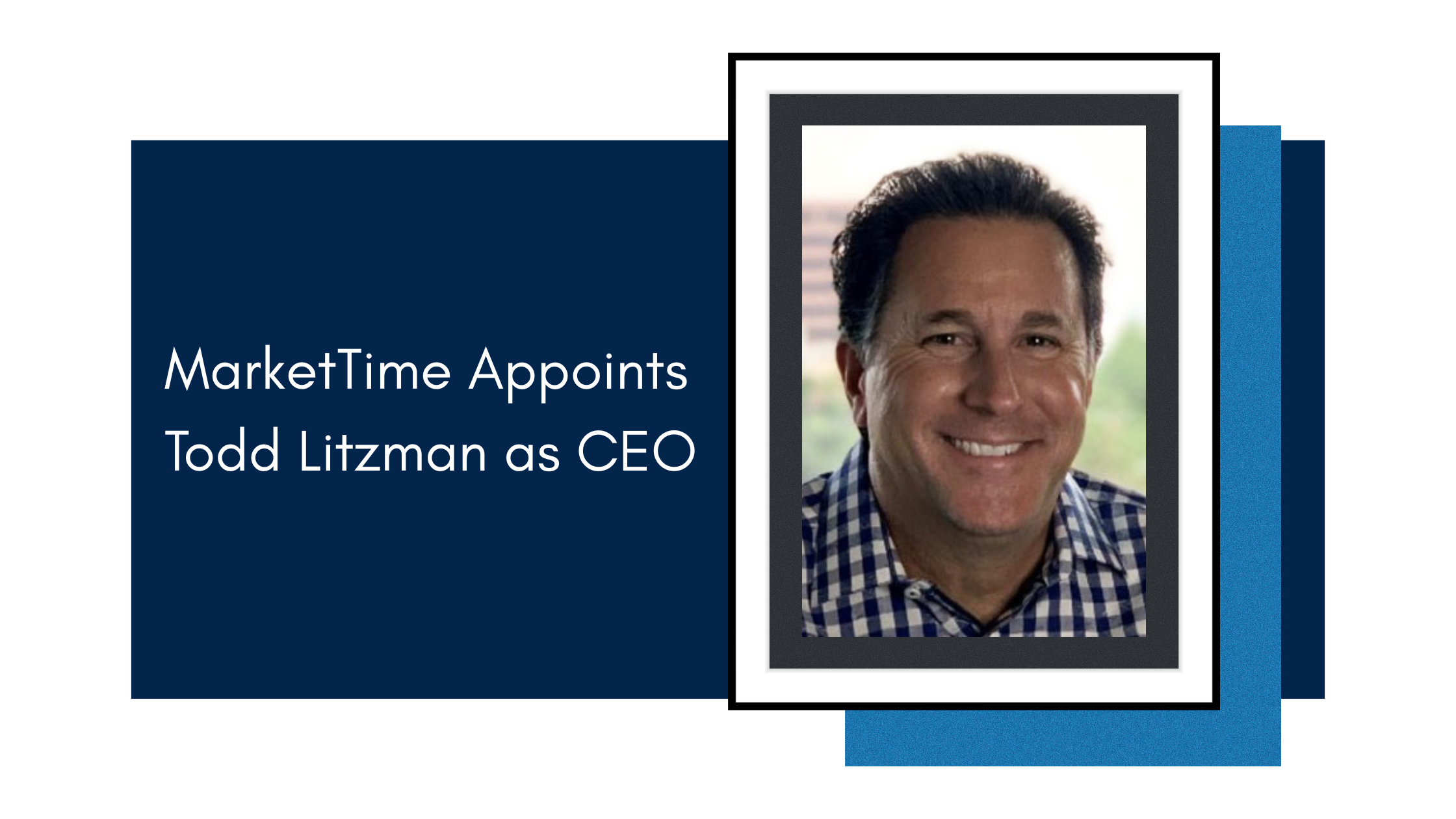 MarketTime B2B Solutions